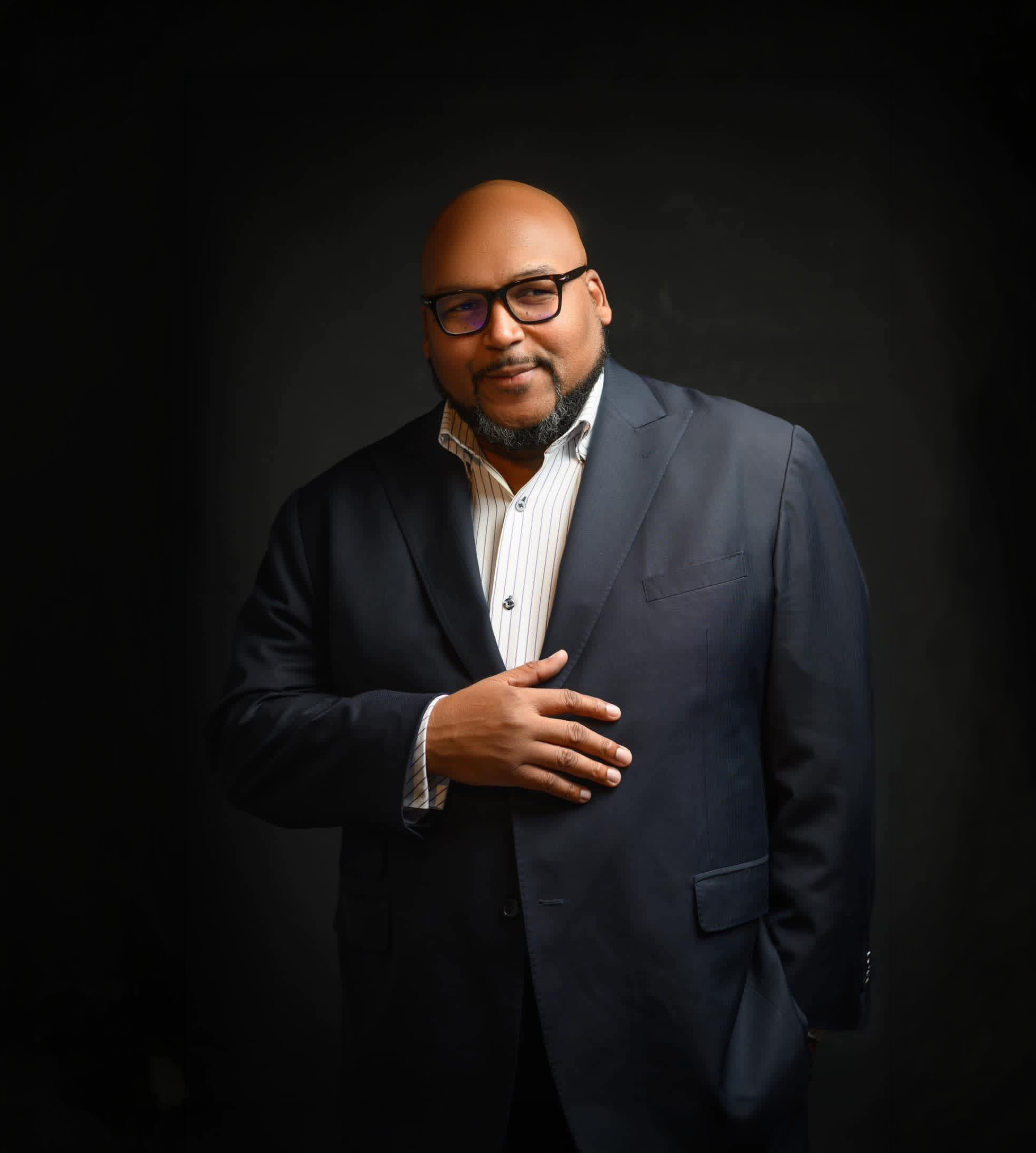 WATCH: Freedom Alive—A Powerful Voice for Unity - Liberty Counsel